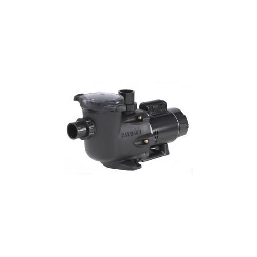 Hayward SP3220EE TriStar 2HP 208/230V Energy Efficient Pool Pump - Walmart.com