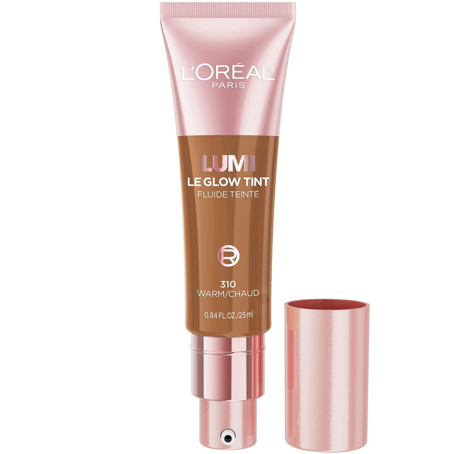 Click here for Loréal Paris Loréal Paris Lumi Le Glow Tint  Skin... prices