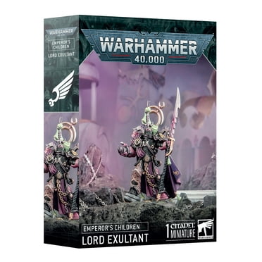 Free Shipping! Warhammer: Age of Sigmar Seraphon Slann Starmaster ...
