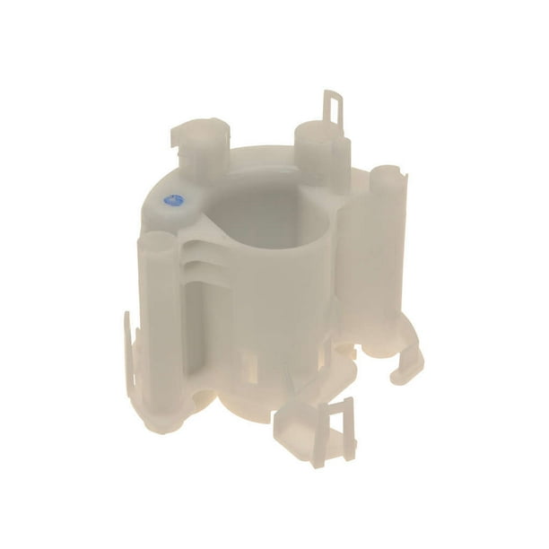 Genuine OEM Replacement for 2006-2007 Subaru B9 Tribeca Fuel Filter for ...