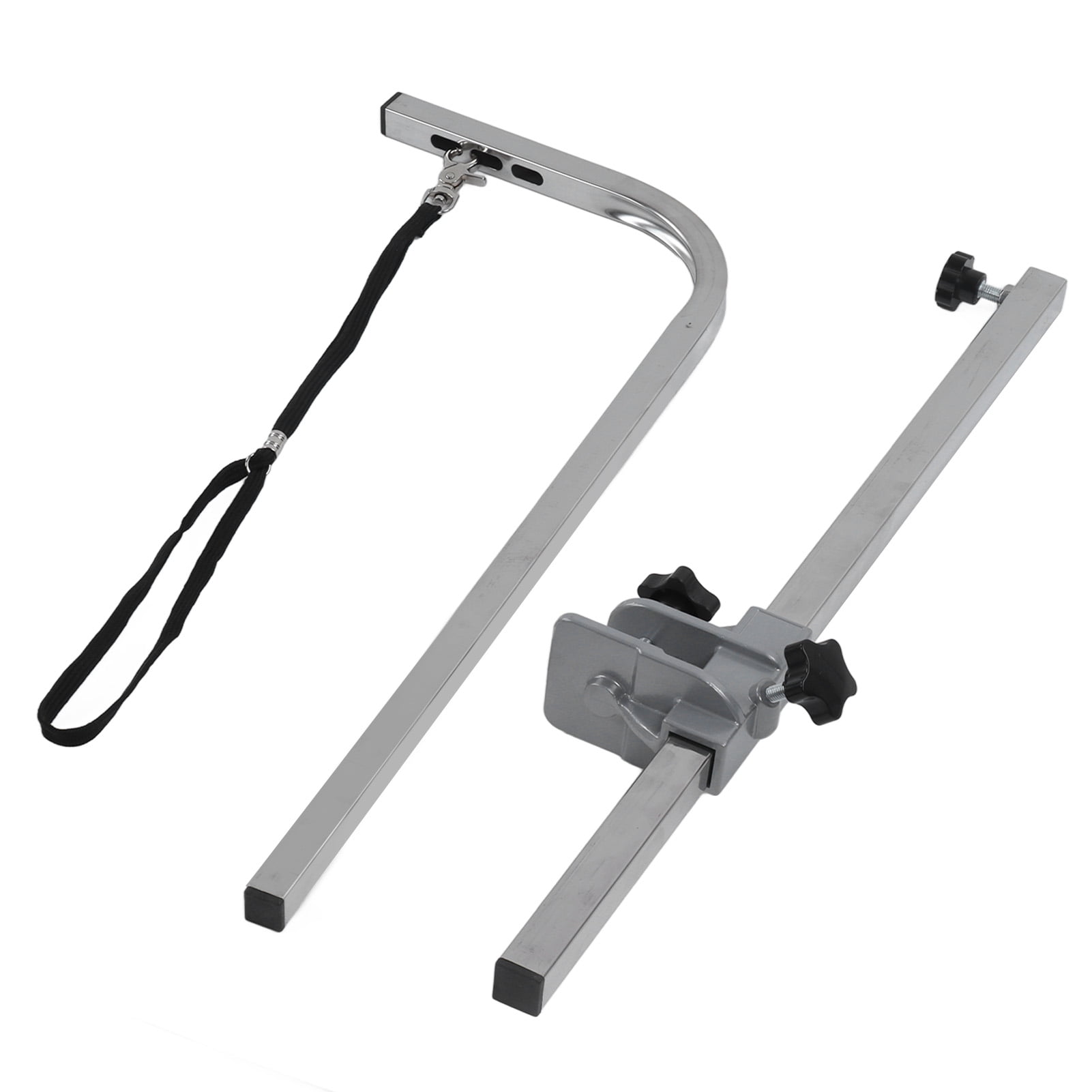 Click here for Khall Pet Grooming Table Arms  Adjustable Height H... prices