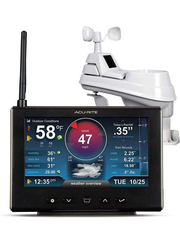 AcuRite in Featured Brands - Walmart.com