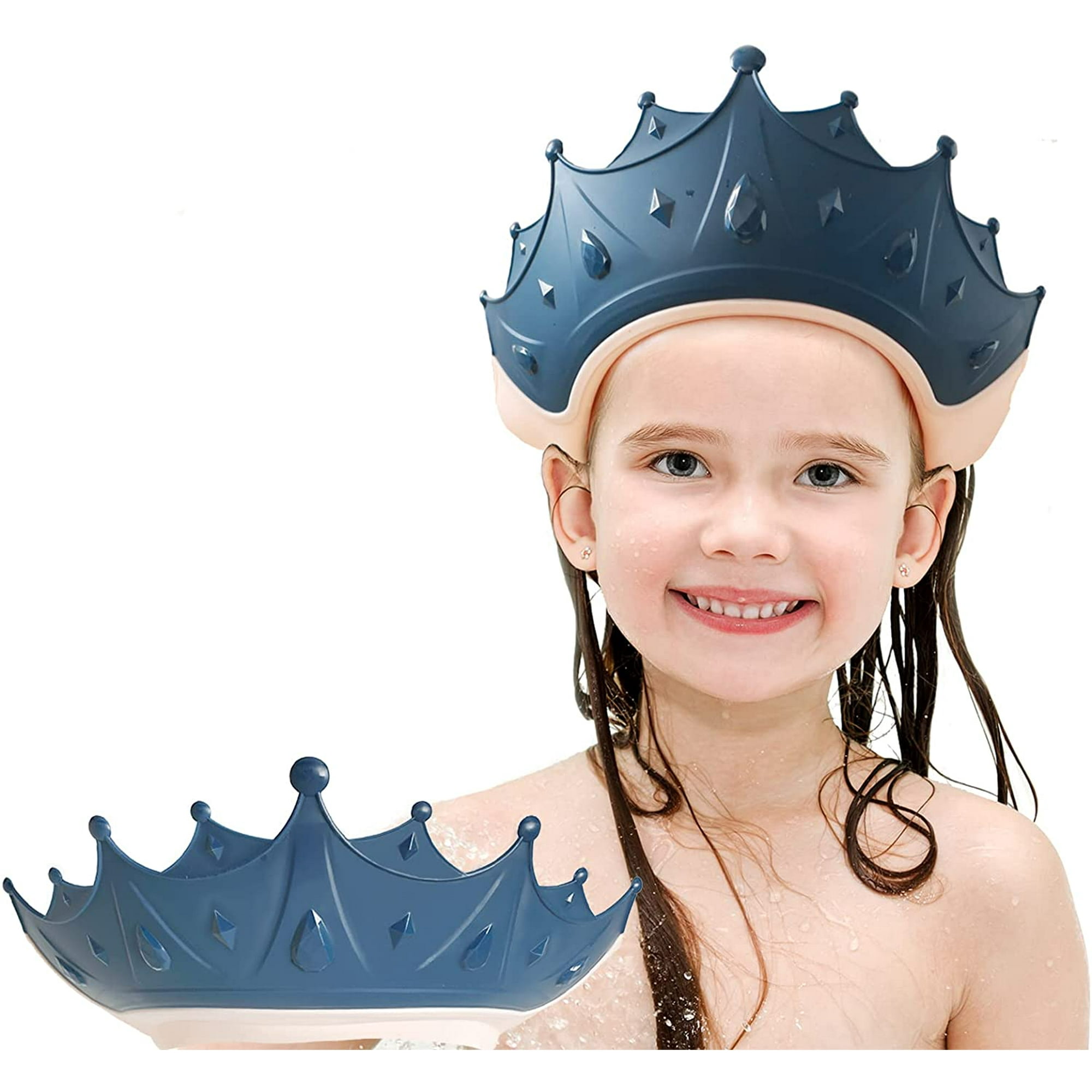 Click here for Nieqiuyun Baby Shower Hat  Baby Toddler Swim Visor... prices
