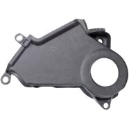 7231 Upper To Lower Intake Gaskets - Walmart.com