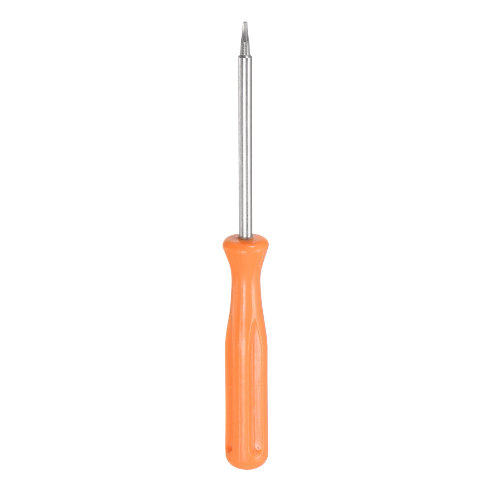 Click here for Unique Bargains Torx Screwdriver T3 4 Length Star... prices