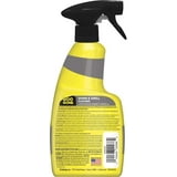 Goo Gone Oven and Grill Cleaner, 14 oz, Removes Tough Grease, No Fumes ...