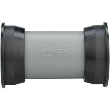Cane Creek Hellbender 110 Thread Together BB30 Bottom Bracket for 30mm ...