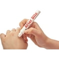After Bite, Itch Eraser Pen 14 ml, Extra Strength Bug Bite and Sting ...