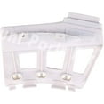 6501KW2002A Washer Rotor Position Sensor Assembly for LG Kenmore Washer ...