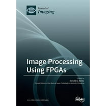 Image Processing with ImageJ - Second Edition (Paperback) - Walmart.com