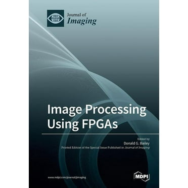 Image Processing with ImageJ - Second Edition (Paperback) - Walmart.com