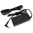 AC/DC Adapter For HP IS 13252 IEC 60950-1 R-41012327 w/Cord Laptop Power Charger - Walmart.com