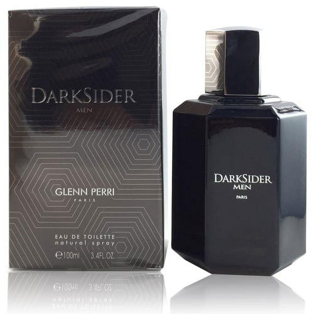 Click here for Dark Sider Darksider By Glenn Perri 3.4 Oz Eau De... prices