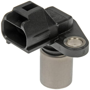 Dorman 917-147 PCV Valve Diaphragm for Specific Volvo Models Fits ...