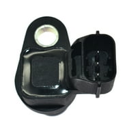 Holley EFI 570-232 Engine Camshaft Position Sensor - Walmart.com