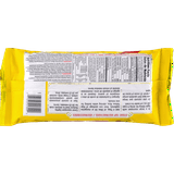 Vigo Spanish Saffron Yellow Rice, 16 oz Gluten-Free Bag - Walmart.com