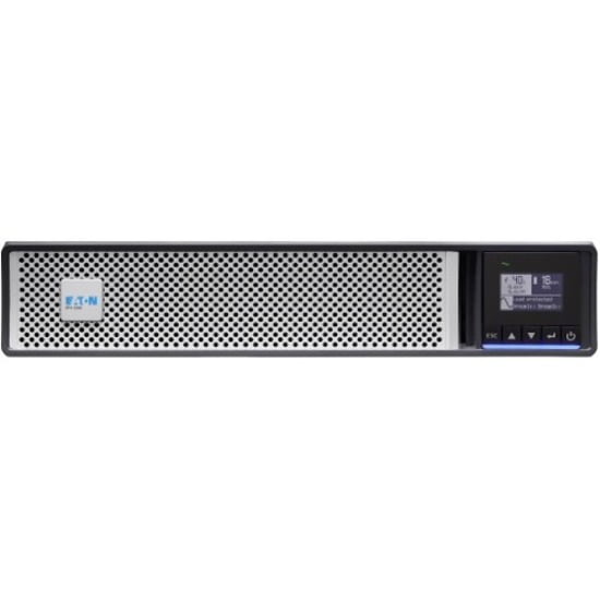 Eaton Rackmount Ups