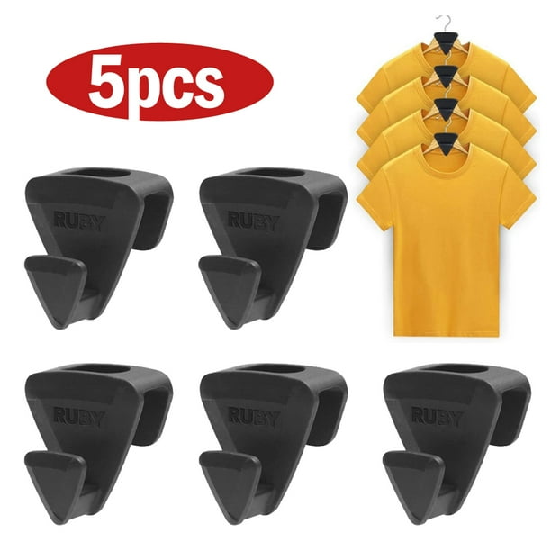 Space Triangle Hanger