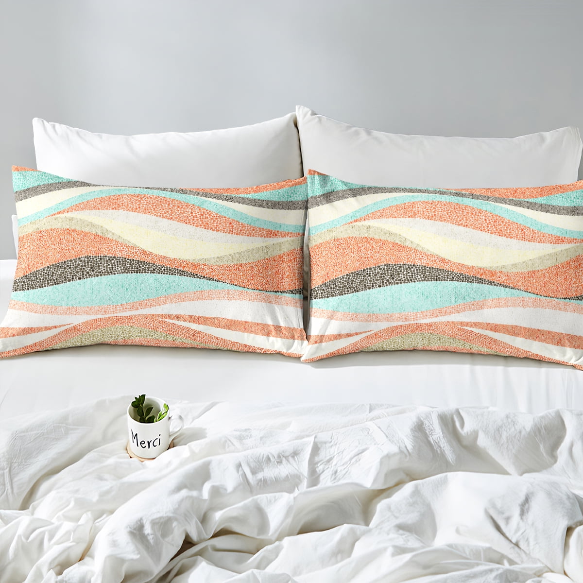 Roxy Bedding Sets