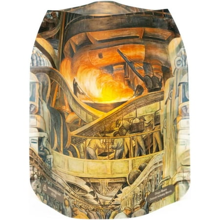 MODGY Luminary Lanterns Candle Holder Decorative Indoor Outdoor Decor ...