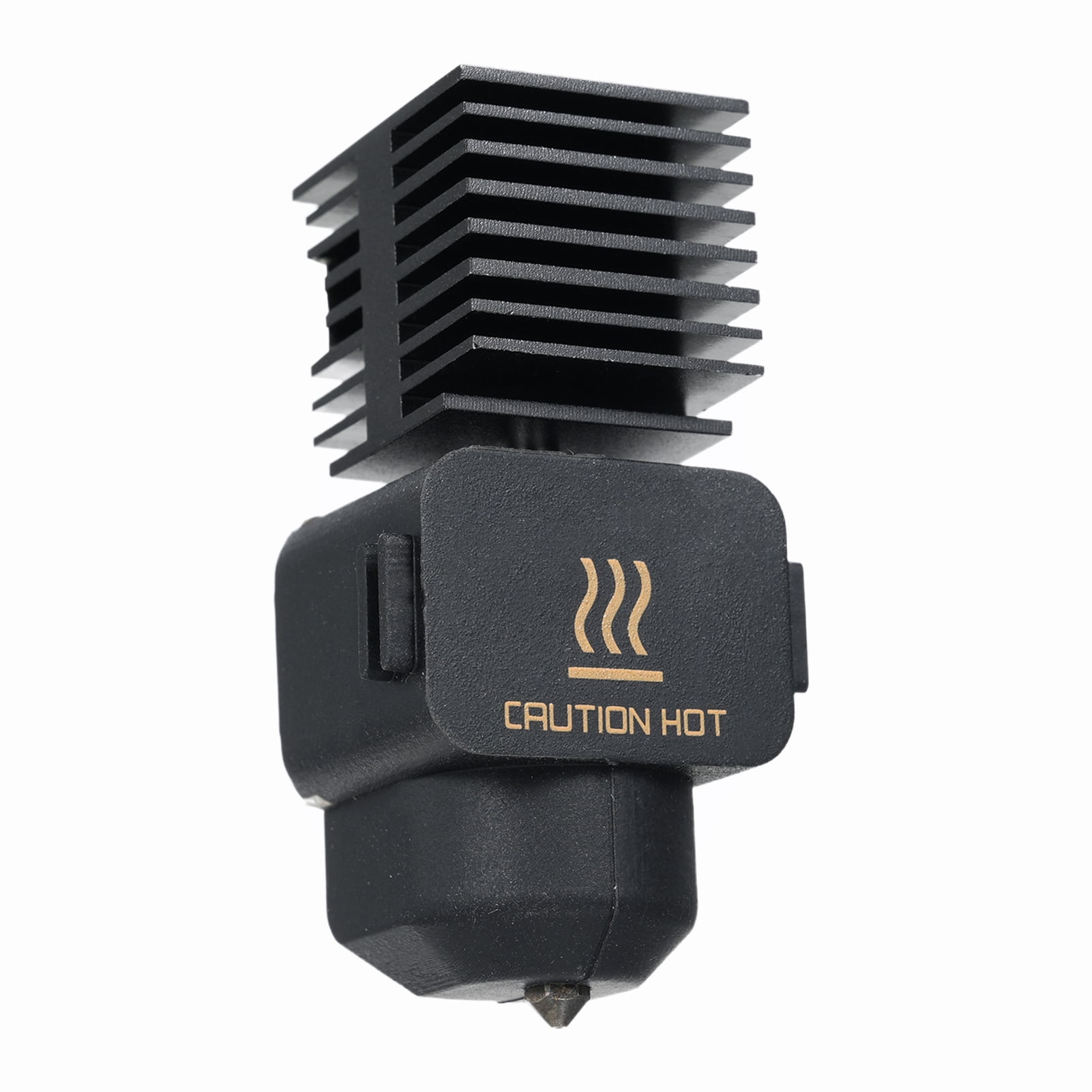 Click here for Unbranded 3d Printer Accessories 3d Printer End /... prices