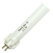 Ottlite All Light Bulbs