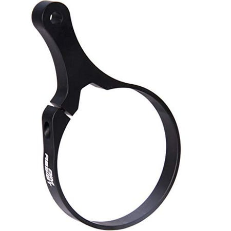 Scope Throw Lever for Primary Arms 1-6x24 Scope Gen 2 and 3 | Walmart ...