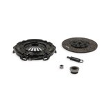Hays 90-103 Clutch Kit - Walmart.com