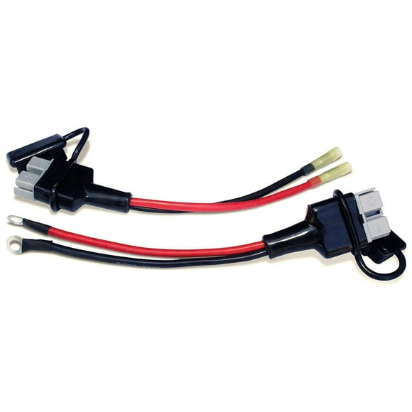 Marine Wire Connectors