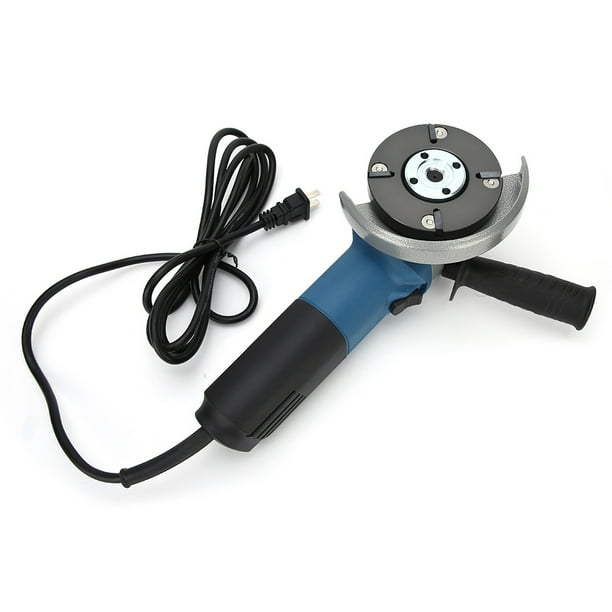 Cattle Hoof Cutter,HL-Q7I-II Metal Cow Cattle Sheep Foot Trimmer Cow ...