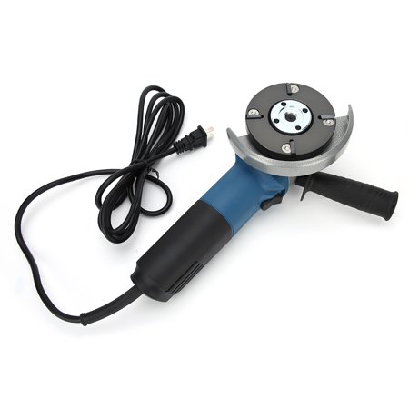 Cattle Hoof Cutter,HL-Q7I-II Metal Cow Cattle Sheep Foot Trimmer Cow ...