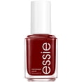 vernis à ongles de qualité de salon essie, nuance: sepia retreat ...