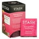 Stash Pomegranate Raspberry Green with Matcha Tea Bags, 18 Ct, 1.2 oz ...