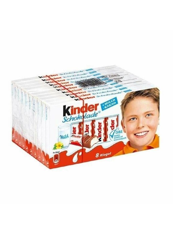 Kinder in Shop by Brand - Walmart.com