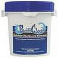 PacifiClear Calcium Hardness Increaser, Pool Chloride Granule, for ...