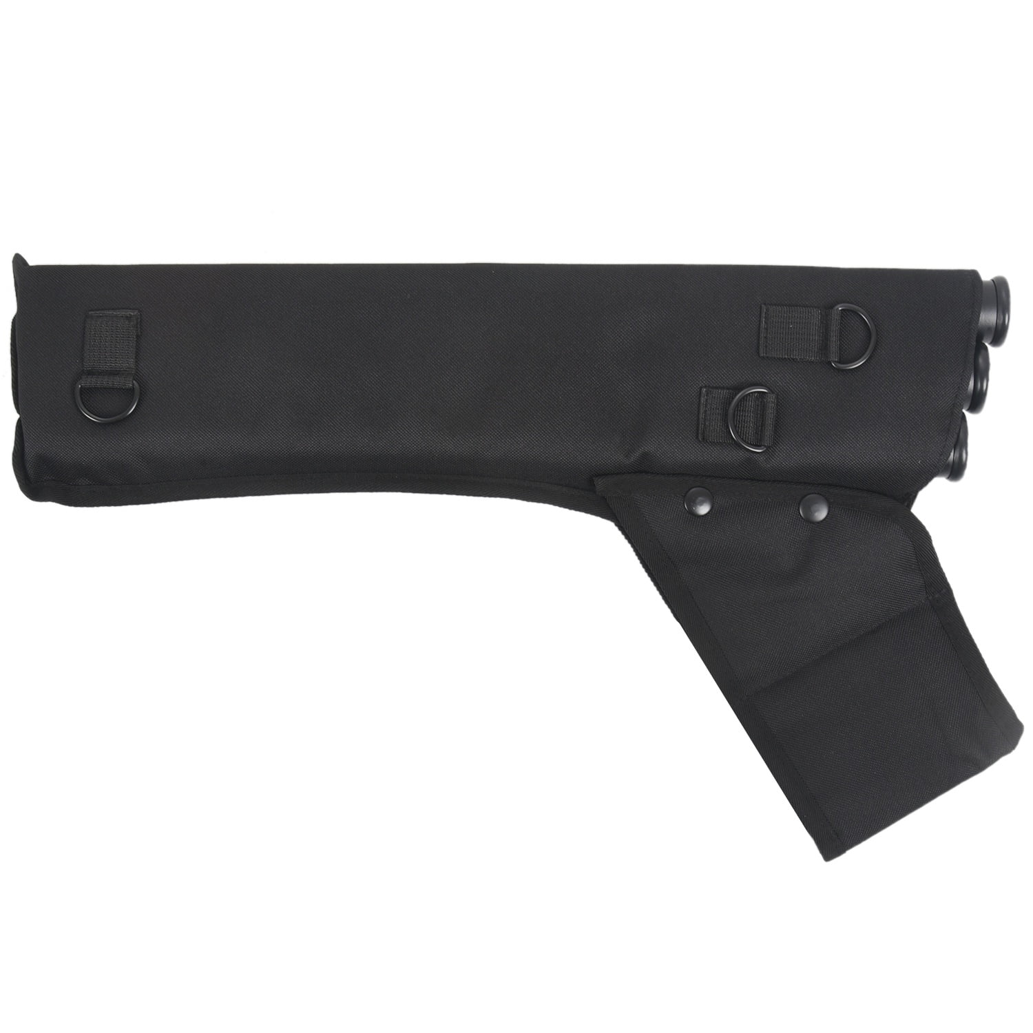 Click here for Unbranded Archery Quiver 3 Tubes Quiver Arrows Hol... prices