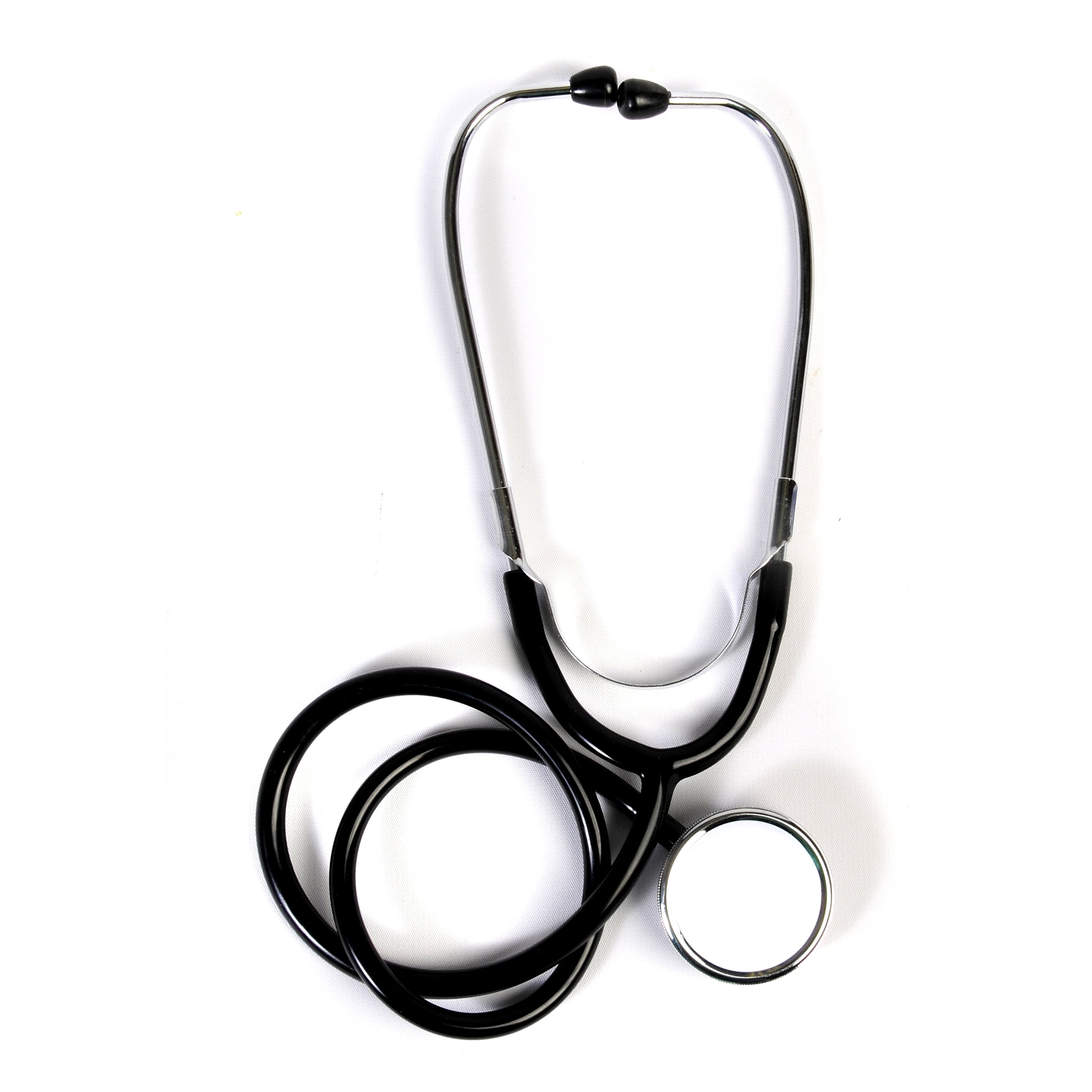 GSC International 1872 Stethoscope Bowles Style for Science Education ...