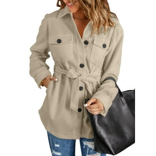 Rothco Peacoat Buttons, Black - Walmart.com