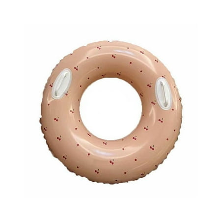 tredstone Children Inflatable Swimming Pool Buoyancy Rings Water ...