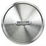 Winware by Winco Cover for Super Aluminum Winco Pots 32 Quart - Walmart.com