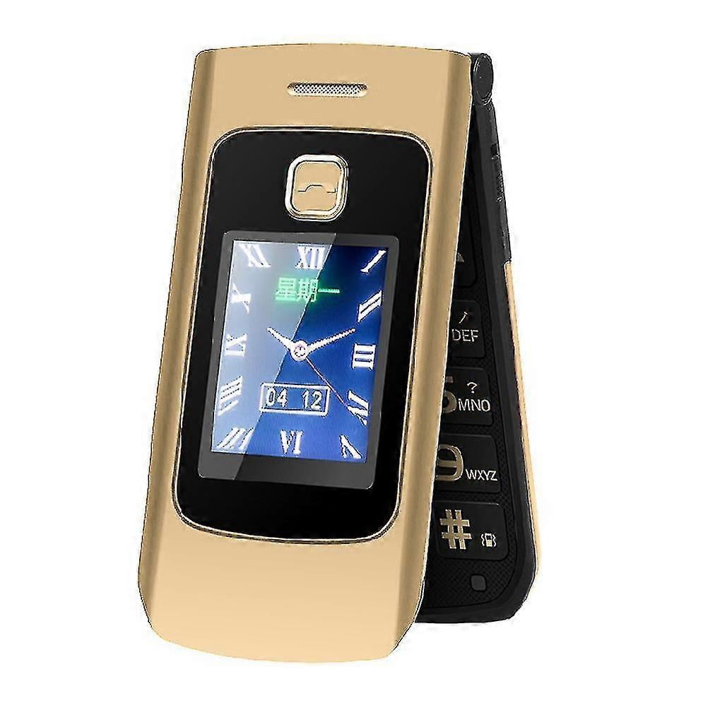 Large Screen Cell Phones | Walmart Canada