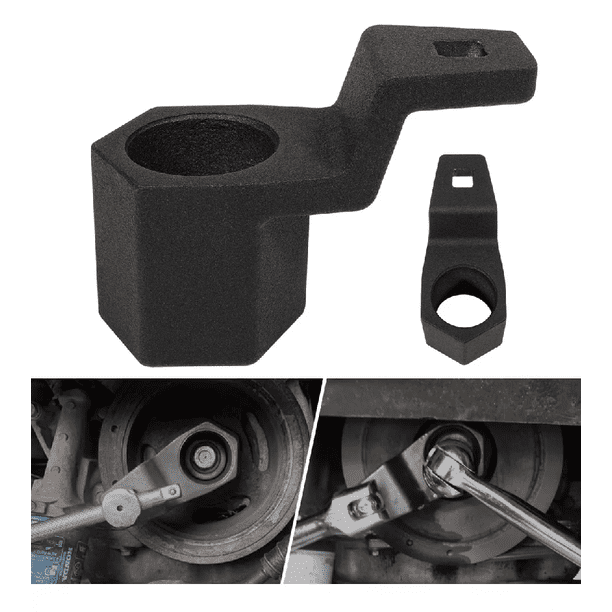 Herramienta para Trabar polea de Cigüeñal BLOOSOM para Honda y Acura ...