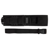 Gerber Gear Prodigy 4.8" Drop-Point Tactical Knife - Walmart.com