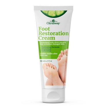 Soothe & Cool INZO Moisture Barrier Antifungal Cream with Miconazole ...