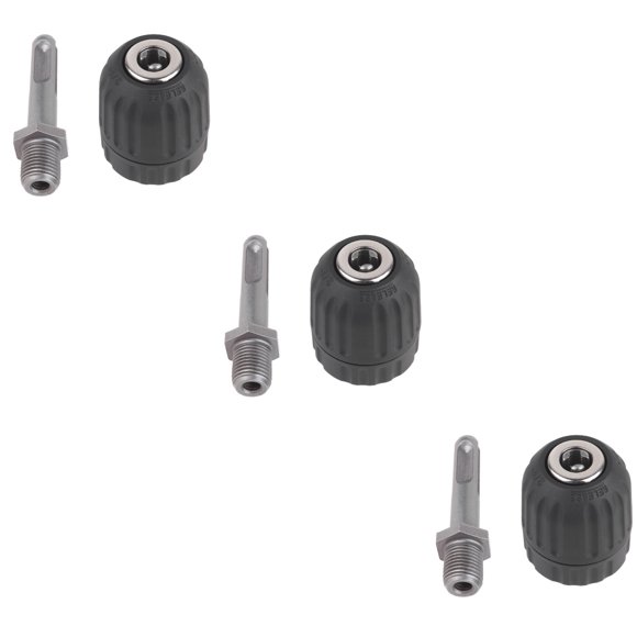 Brace Drill