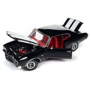 muscle driver usa collection - Walmart.com