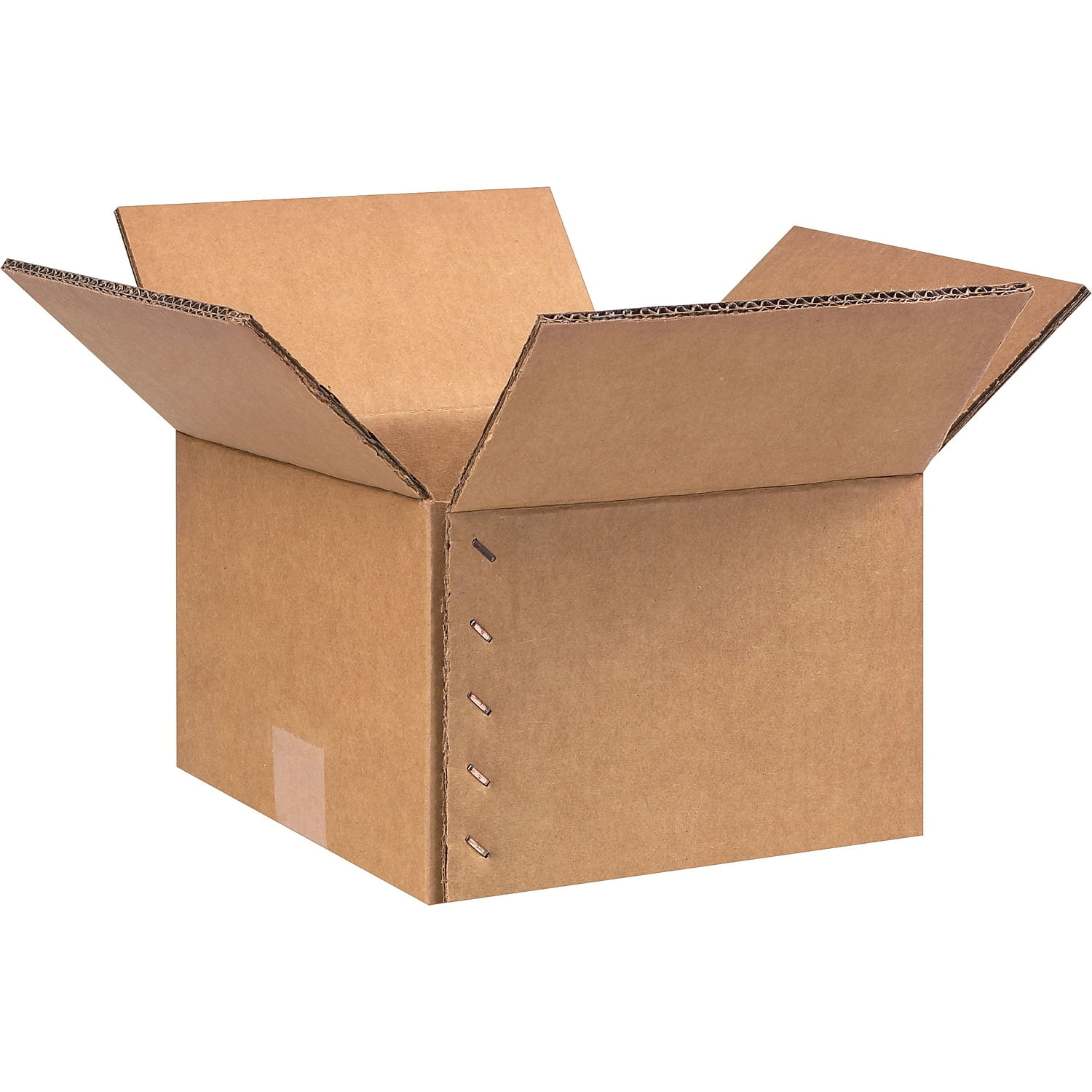 Box Partners Double Wall Boxes 9 X 9 X 6 1 2 Kraft 25 Bundle KEG14 box-partners-double-wall-boxes-9-x-9-x-6-1-2-kraft-25-bundle-keg14