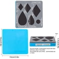 1Pc Wood Cutting Dies with Steel for DIY Scrapbooking/Photo Album ...
