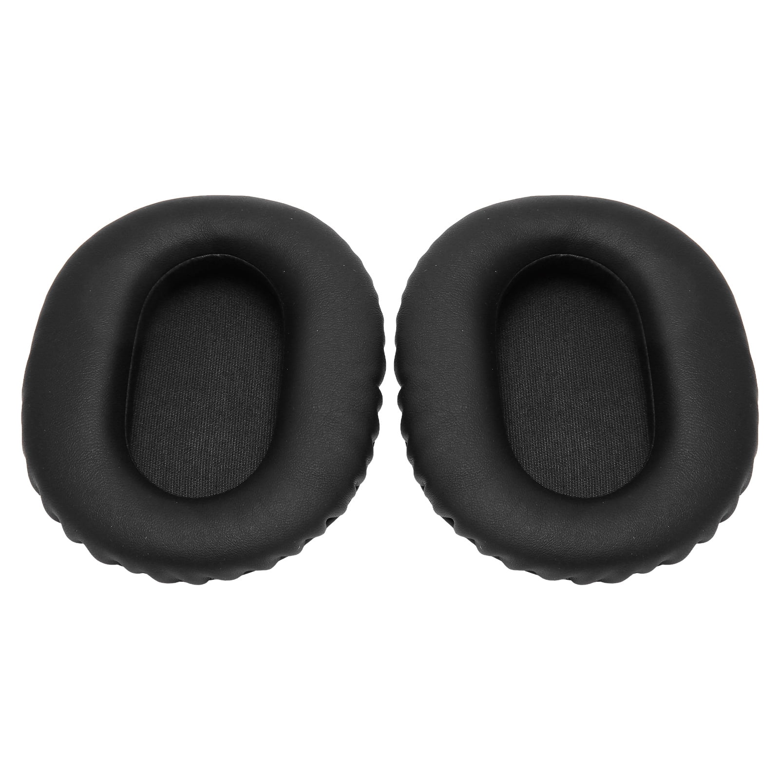 Click here for Youthink Ear Pads For Wh Ch710n Wh Ch720n Wh Xb900... prices