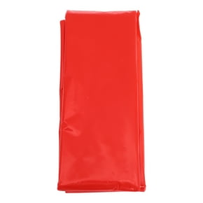 Red Mulch | Walmart Canada